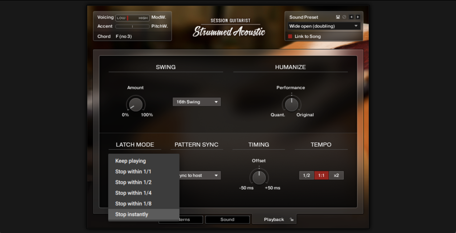How to create a song from start to finish | Native Instruments Blog