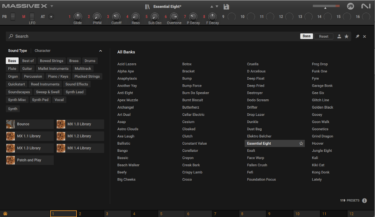How to create a song from start to finish | Native Instruments Blog