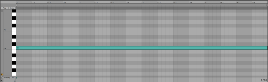 How to produce a tech house track | Native Instruments Blog
