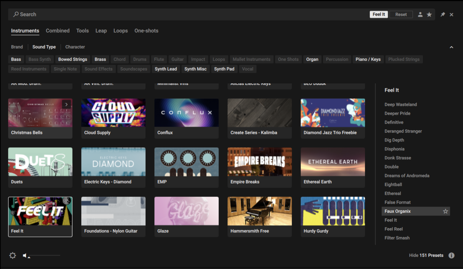 How to produce a tech house track | Native Instruments Blog