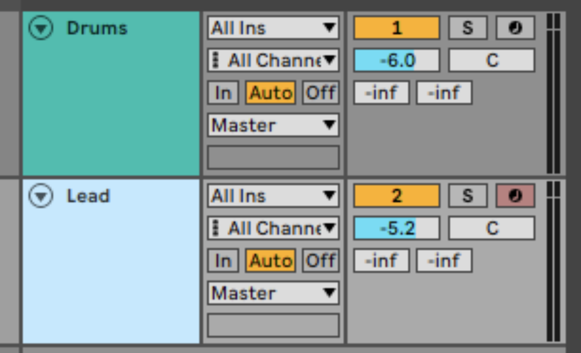How to produce a tech house track – Native Instruments Blog