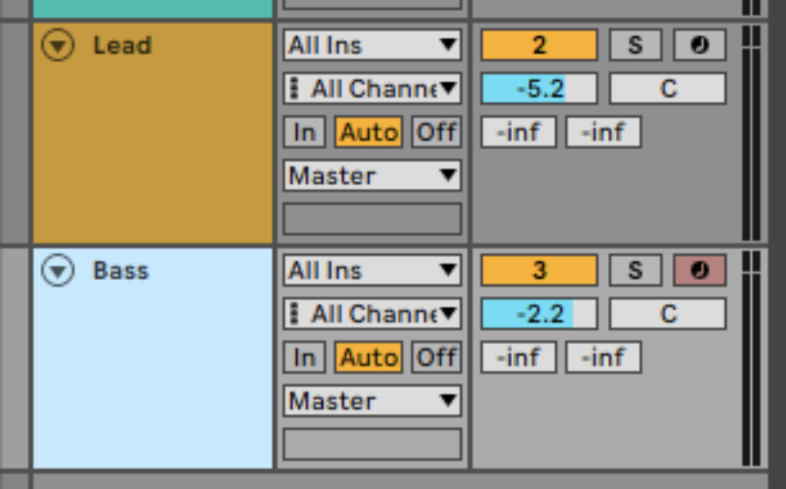 How to produce a tech house track | Native Instruments Blog