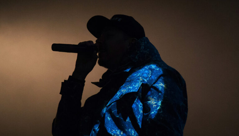 Top 20 rap genres that have defined hip hop – Native Instruments Blog