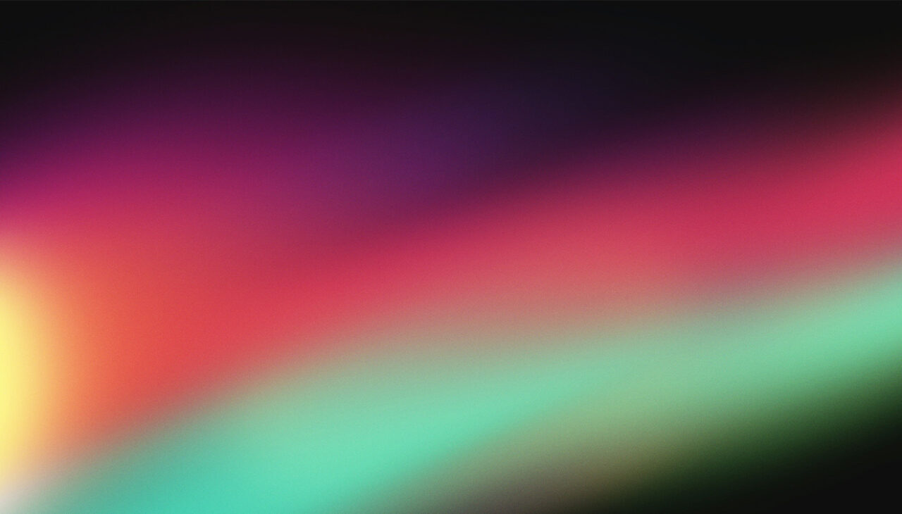 Top 20 rap genres that have defined hip hop | Native Instruments Blog