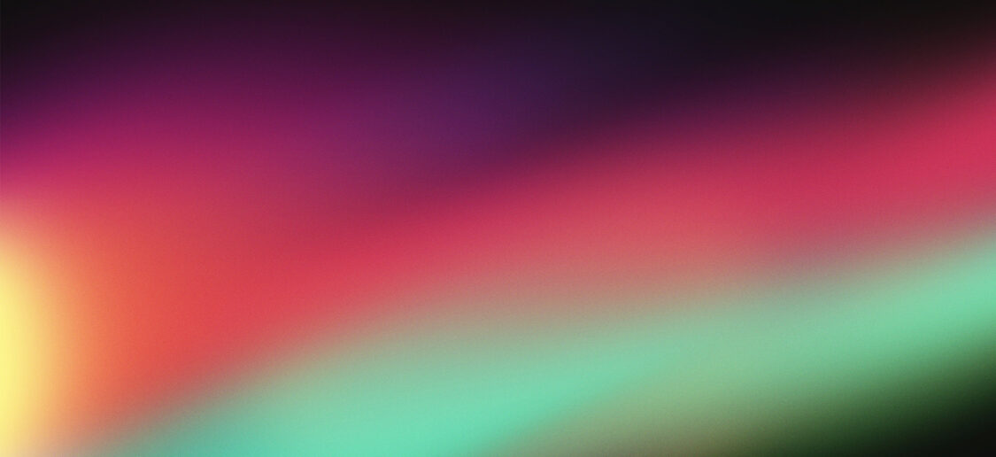 What is tone in music? Musical tone explained | Native Instruments Blog