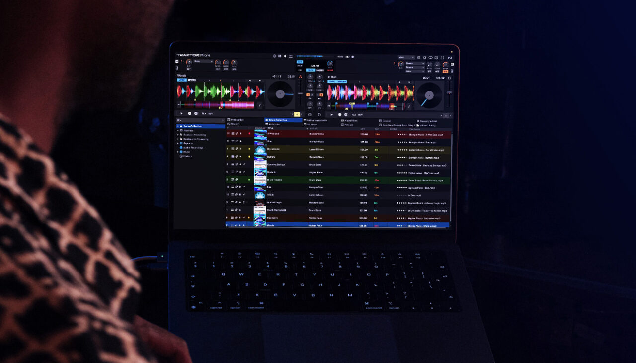 How music synchronization works | Native Instruments Blog