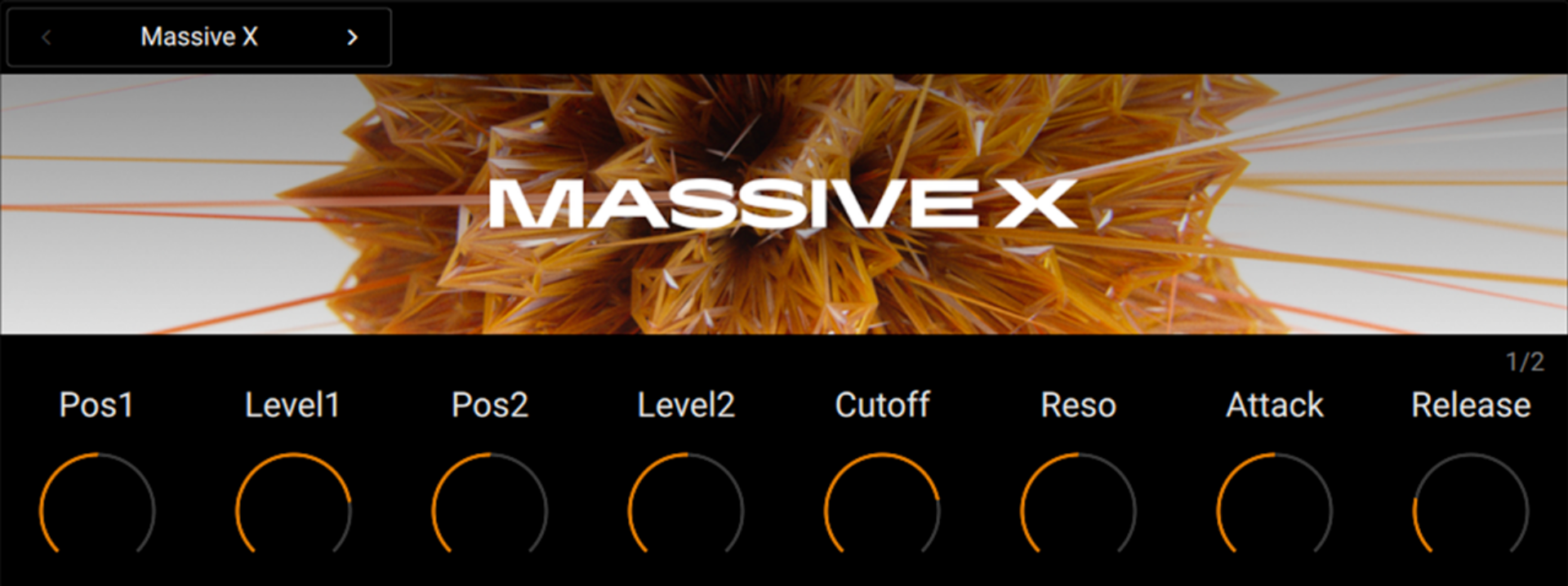 Why upgrade to Maschine 3? Here’s what’s new | Native Instruments Blog