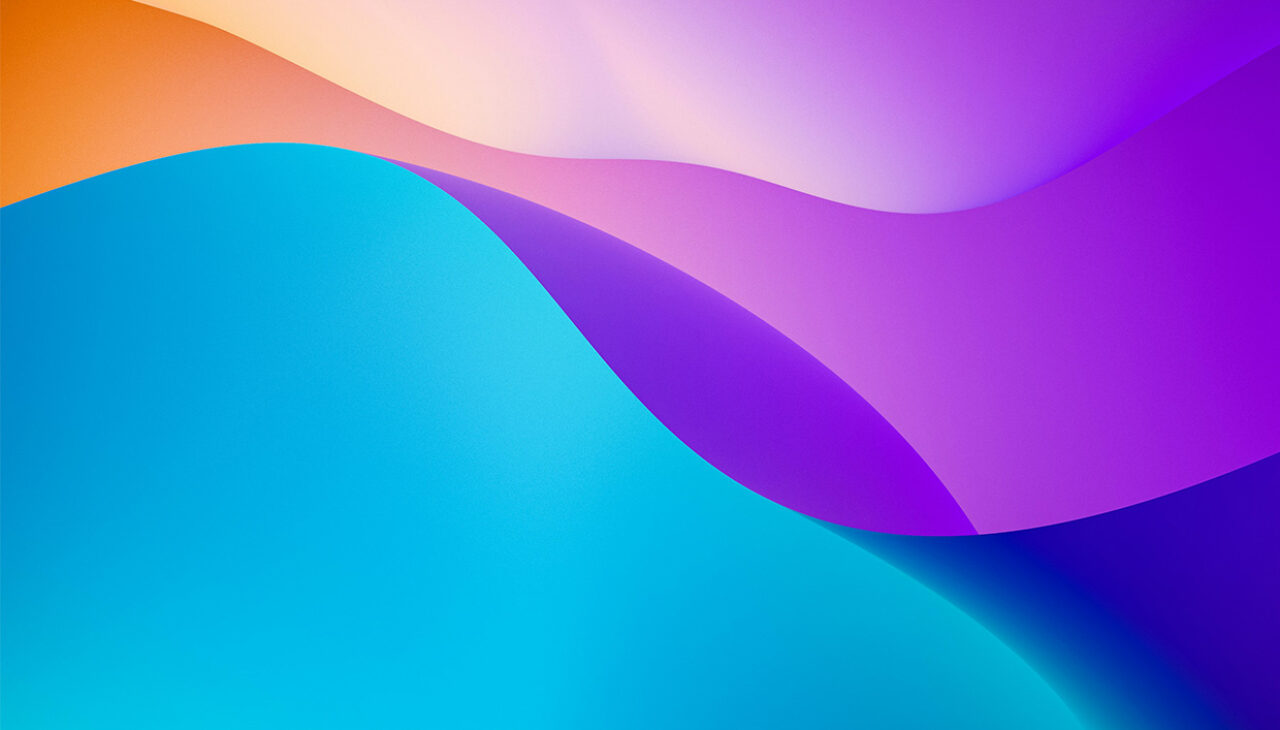 How music synchronization works | Native Instruments Blog