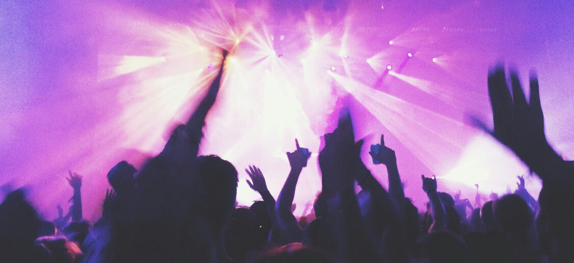 What makes a good song? – Native Instruments Blog
