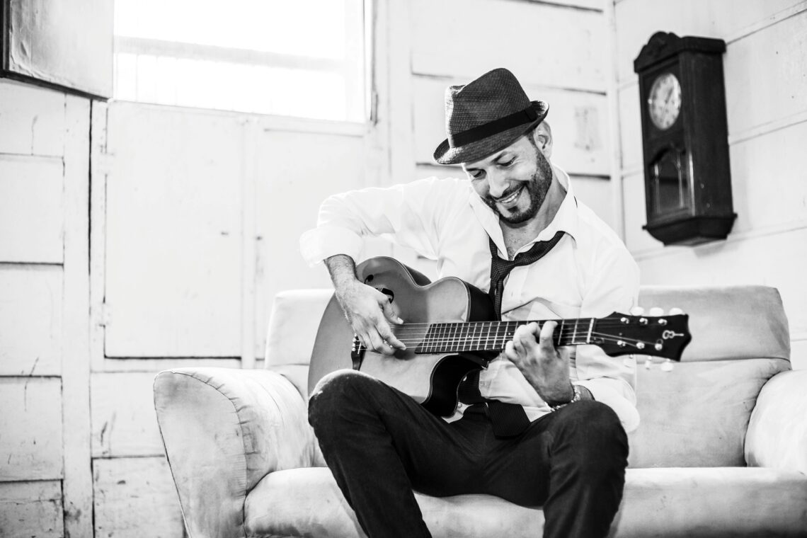 What makes a good song? | Native Instruments Blog