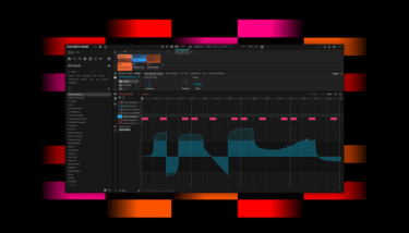 What is subtractive synthesis? | Native Instruments Blog