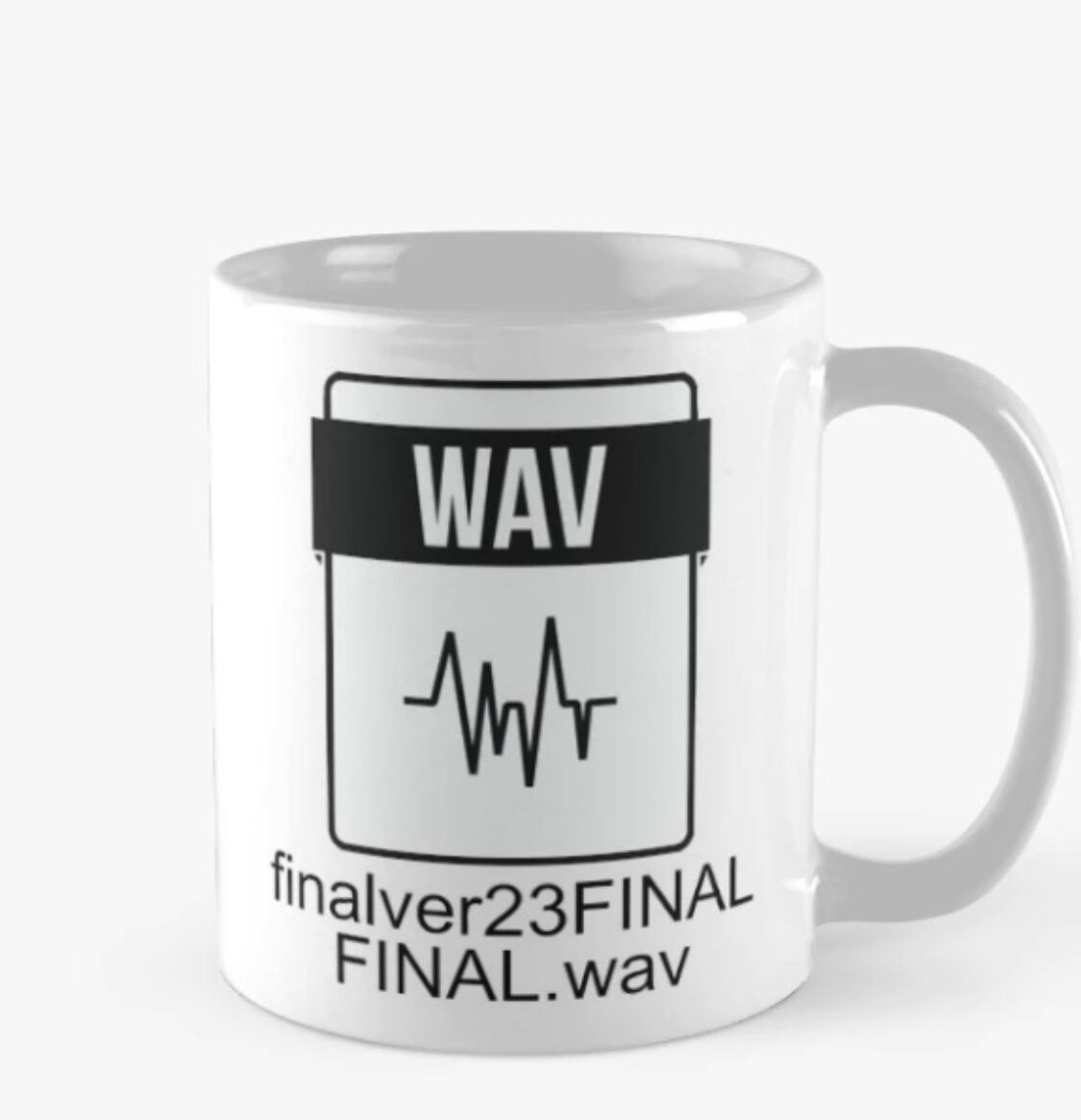 The best gifts for music producers in 2025 | Native Instruments Blog