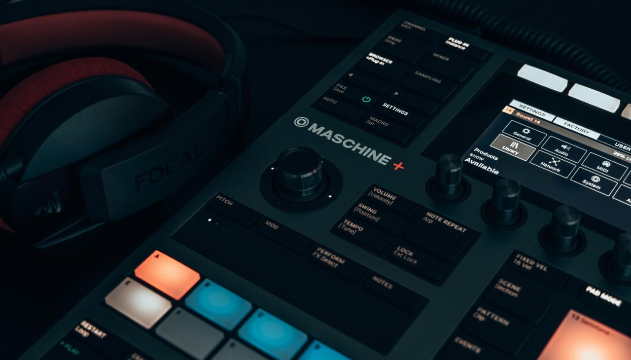 ADSR explained: How to control synth envelopes in your music | Native ...