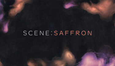 Song structure 101: The basics every songwriter should know | Native ...