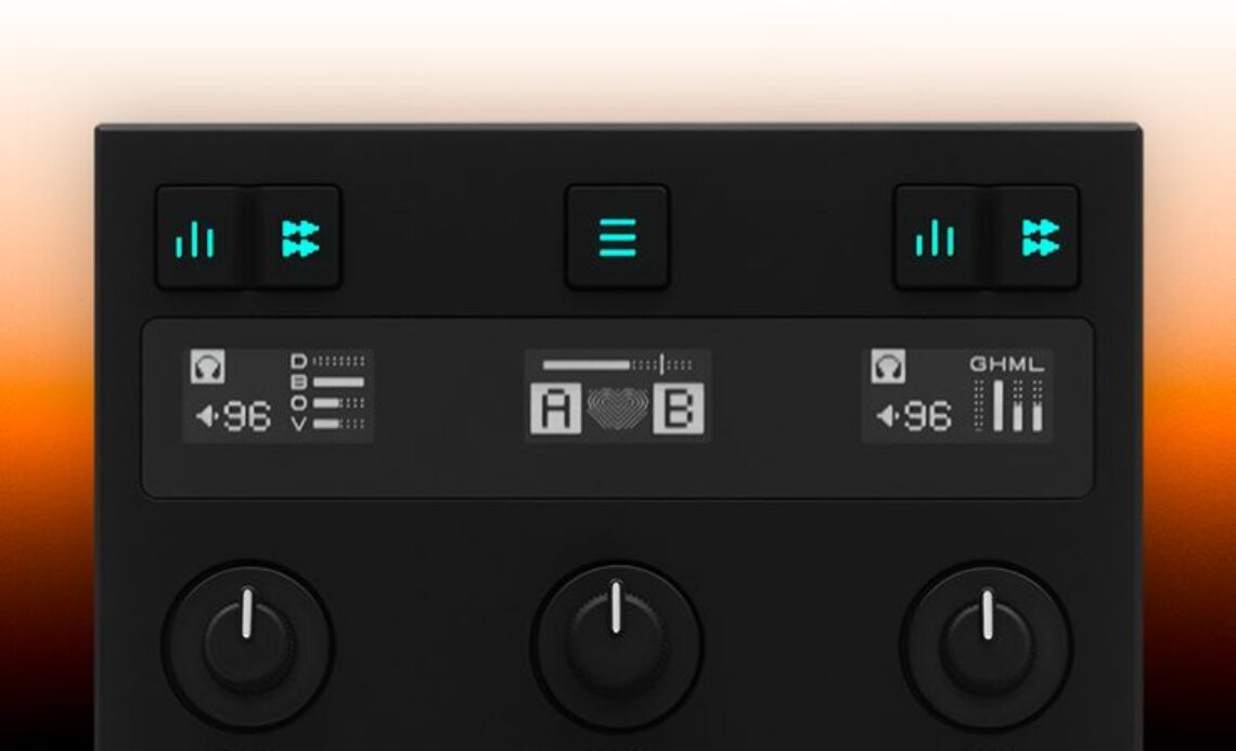 How to DJ with the Traktor Z1 MK2 | Native Instruments Blog