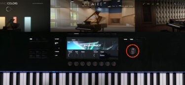 12 of the best piano plugins and VSTs from Native Instruments | Native ...