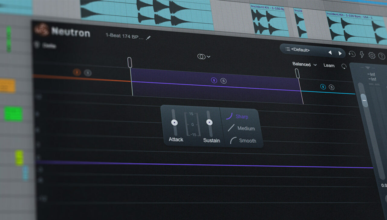 How Celeste composer Lena Raine went from playing video games to scoring them | Native ...