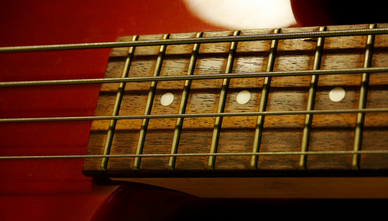 ADSR explained: How to control synth envelopes in your music | Native ...