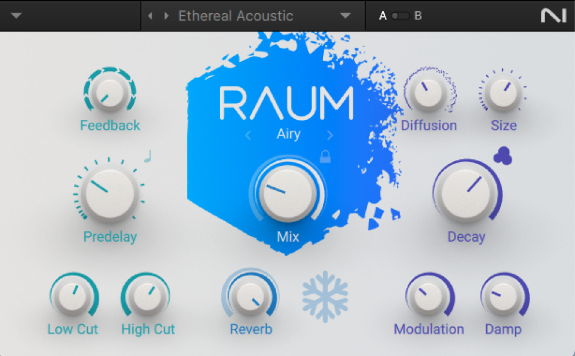 Essential audio effects and how to use them | Native Instruments Blog