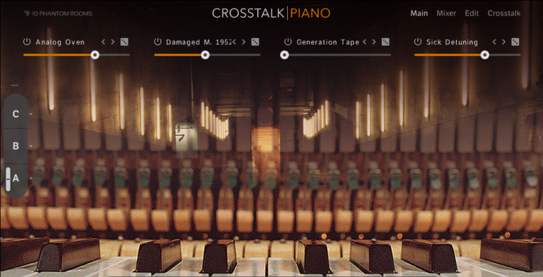 12 of the best piano plugins and VSTs from Native Instruments | Native ...