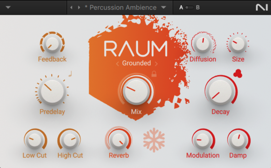 Essential audio effects and how to use them | Native Instruments Blog
