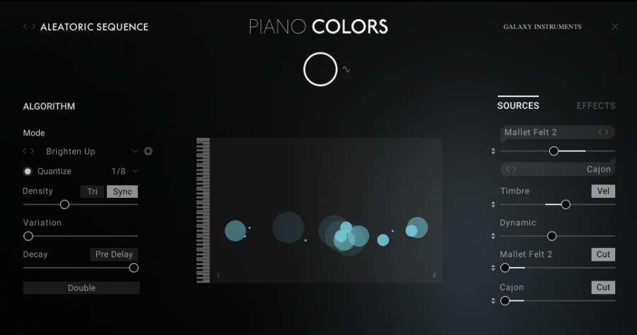 12 of the best piano plugins and VSTs from Native Instruments | Native ...