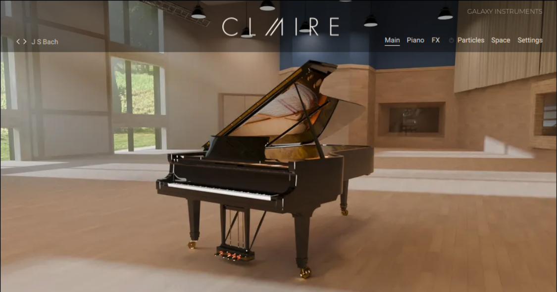 12 of the best piano plugins and VSTs from Native Instruments | Native ...