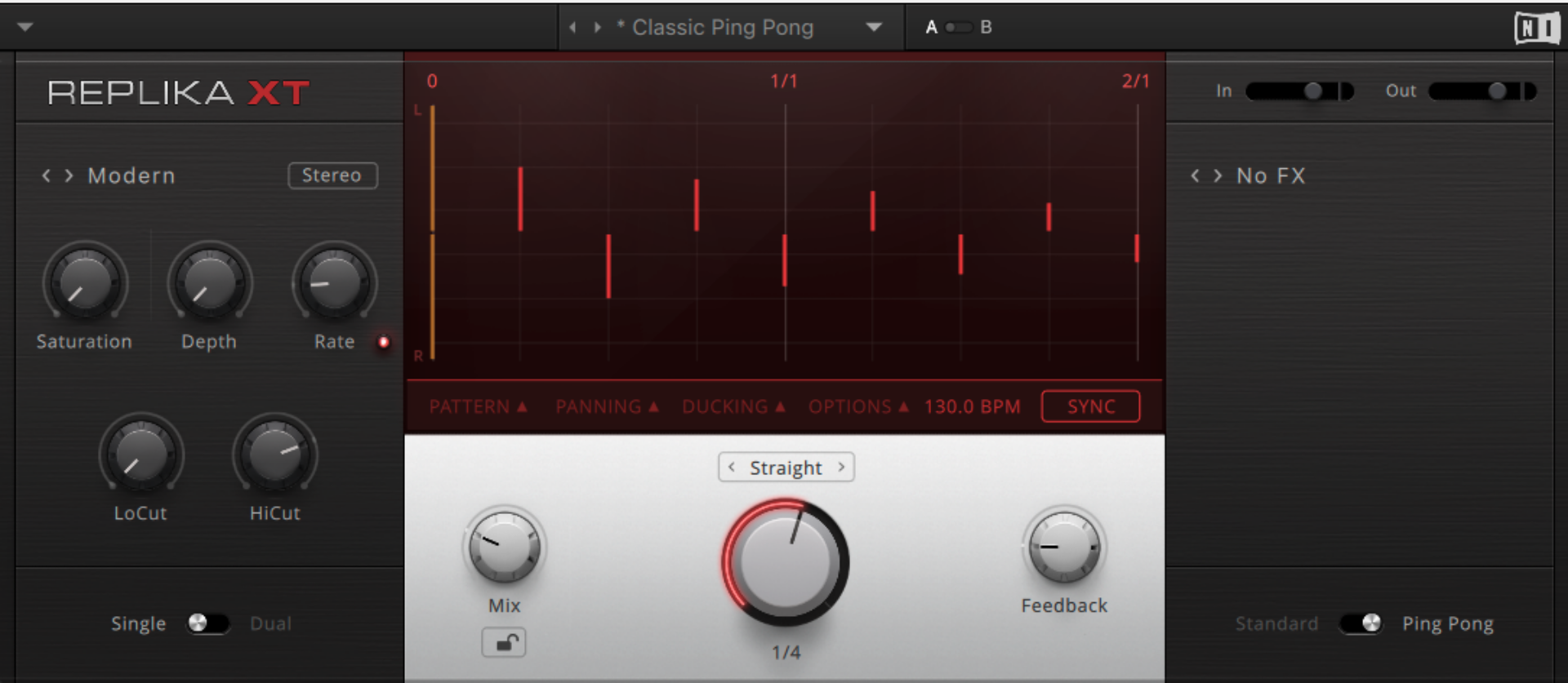 Essential audio effects and how to use them | Native Instruments Blog