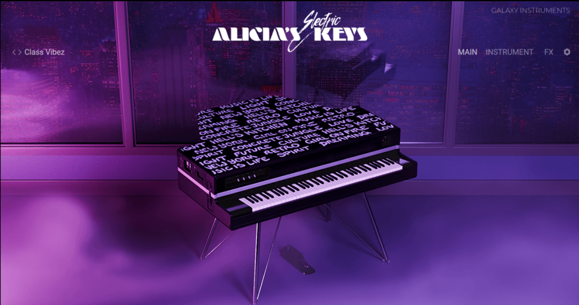 12 of the best piano plugins and VSTs from Native Instruments | Native ...