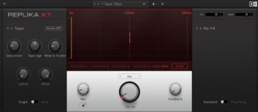 Essential audio effects and how to use them | Native Instruments Blog