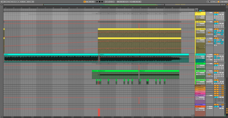 Essential audio effects and how to use them | Native Instruments Blog