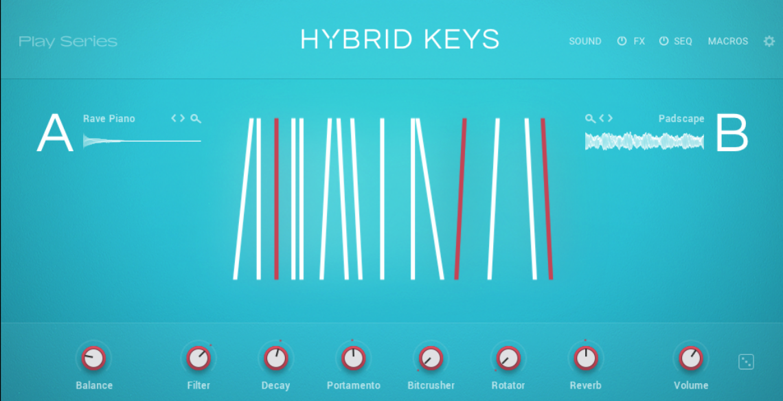 12 of the best piano plugins and VSTs from Native Instruments | Native ...