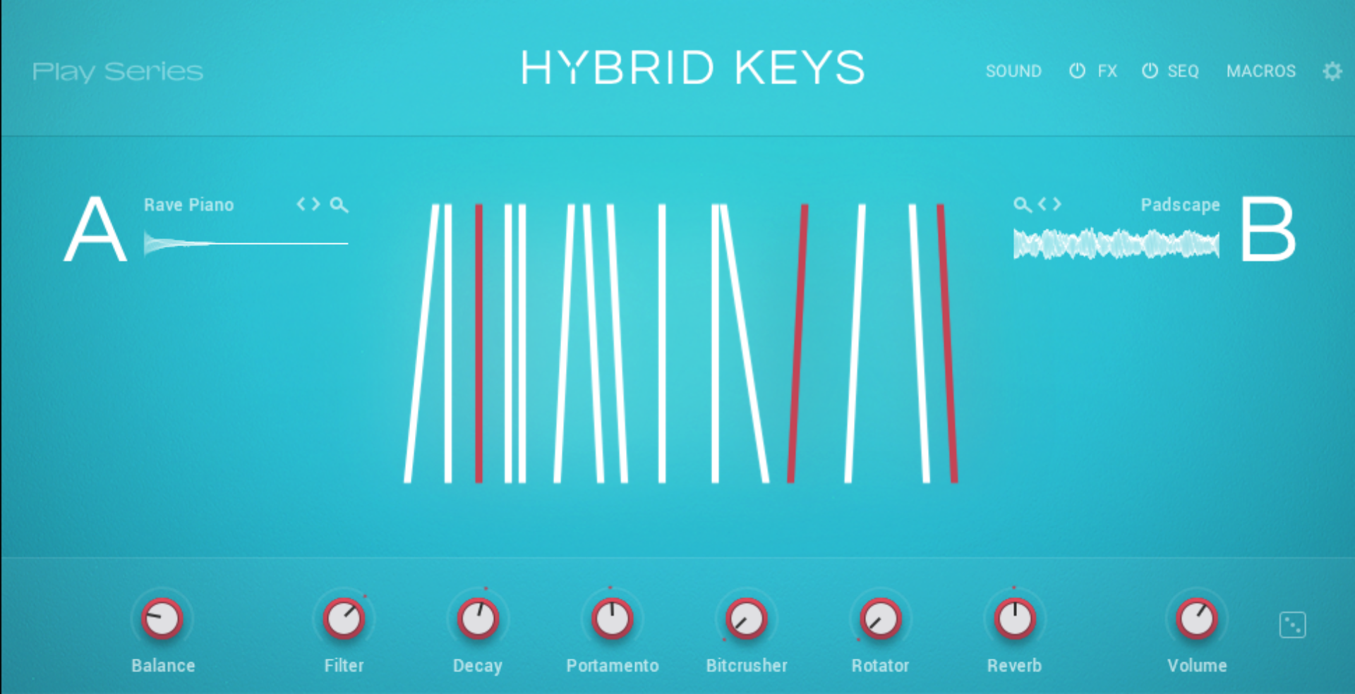 12 of the best piano plugins and VSTs from Native Instruments | Native Instruments Blog