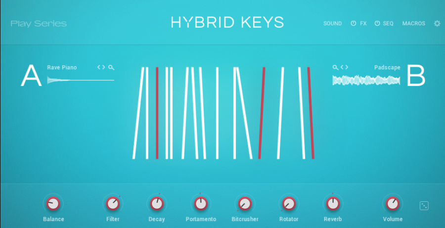 12 of the best piano plugins and VSTs from Native Instruments | Native ...