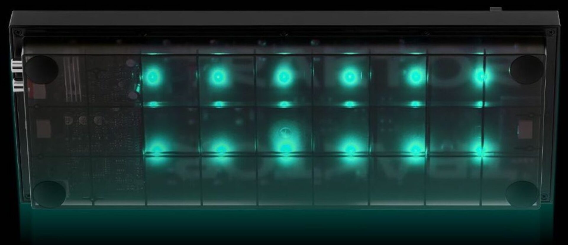 How to customize Traktor Z1 MK2 for DJing | Native Instruments Blog