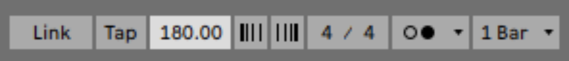 How to make a soulful score with Fables | Native Instruments Blog How to make a soulful score with Fables | Native Instruments Blog