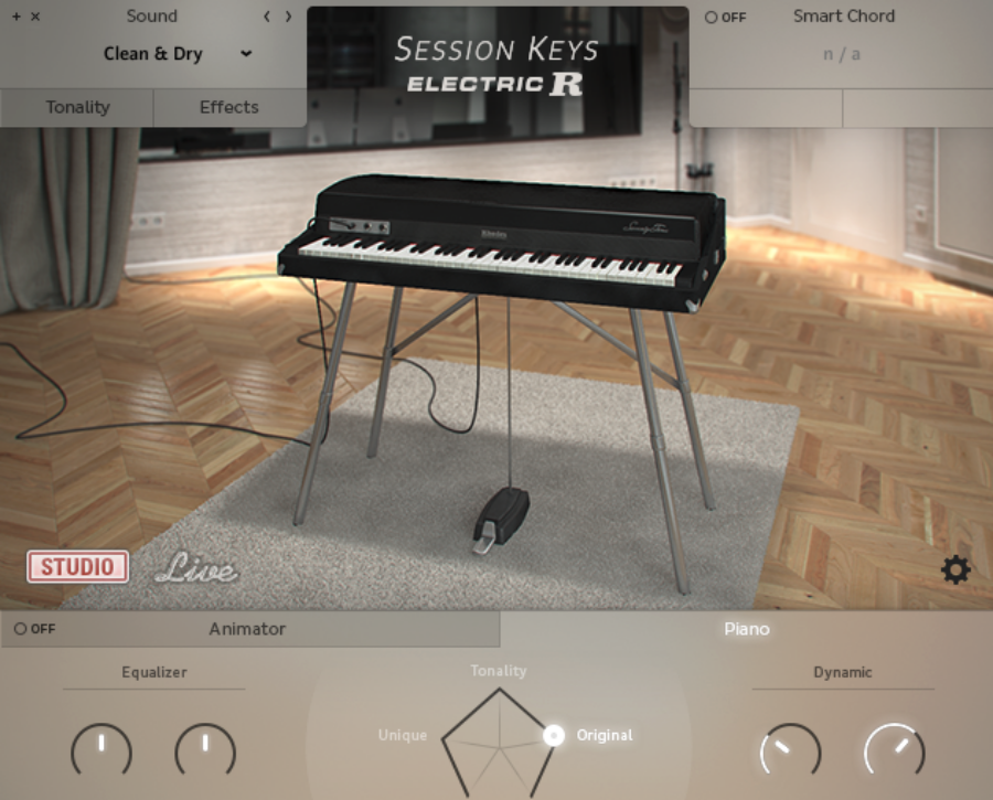 12 of the best piano plugins and VSTs from Native Instruments | Native Instruments Blog