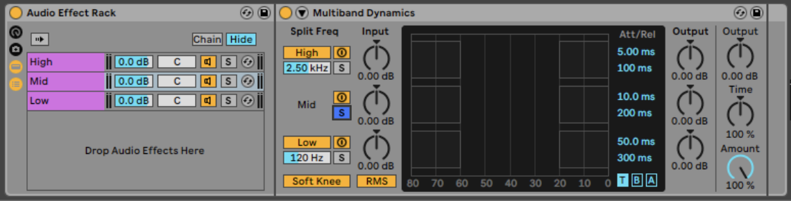How to create wide bass lines | Native Instruments Blog