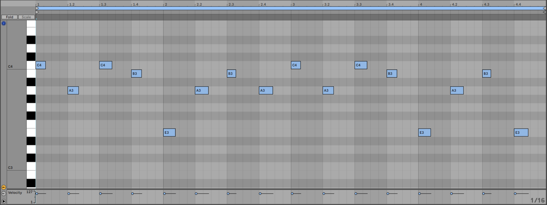 How to make a soulful score with Fables | Native Instruments Blog How to make a soulful score with Fables | Native Instruments Blog