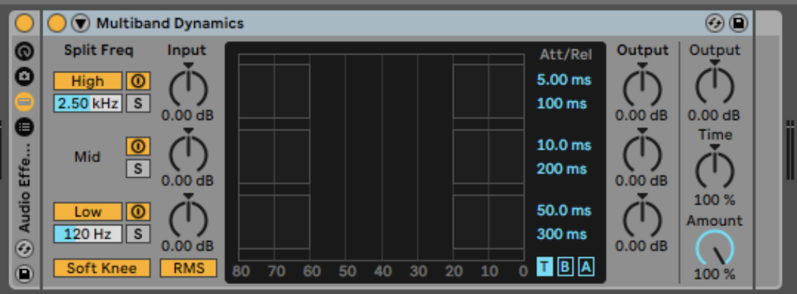 How to create wide bass lines | Native Instruments Blog