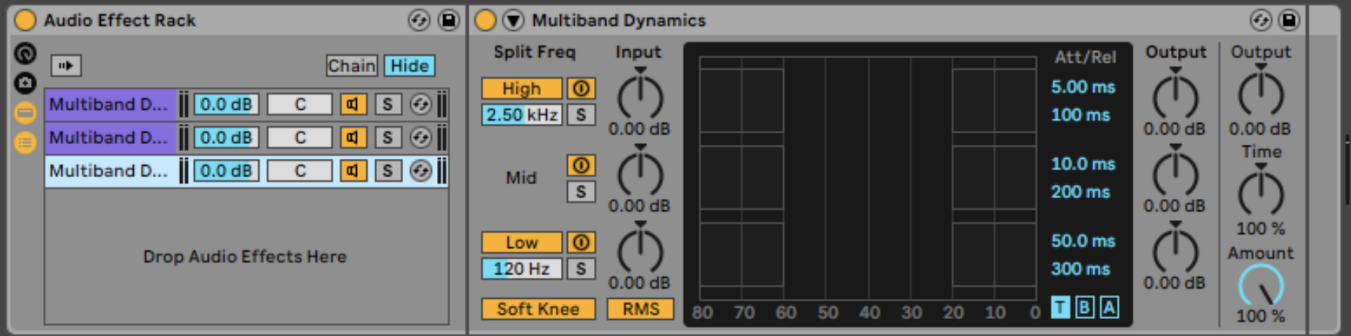 How to create wide bass lines – Native Instruments Blog