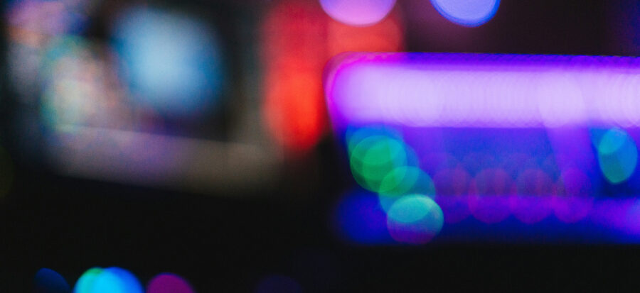 9 music trends to look out for in 2025 | Native Instruments Blog