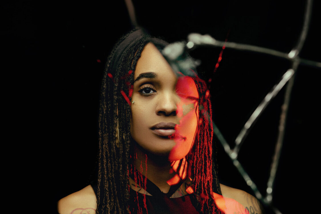 Top 10 DJs to look out for in 2025 | Native Instruments Blog