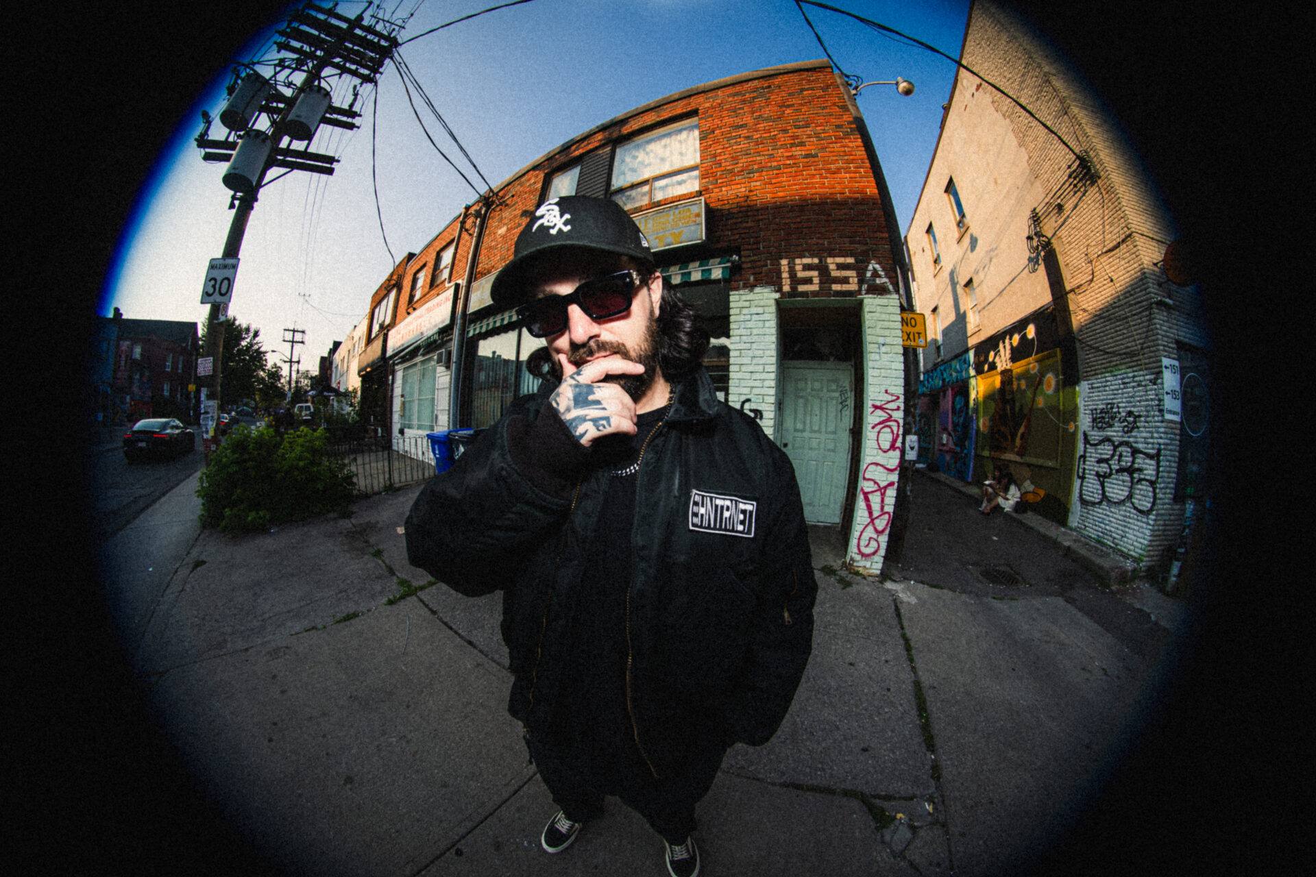 Top 10 DJs to look out for in 2025 | Native Instruments Blog