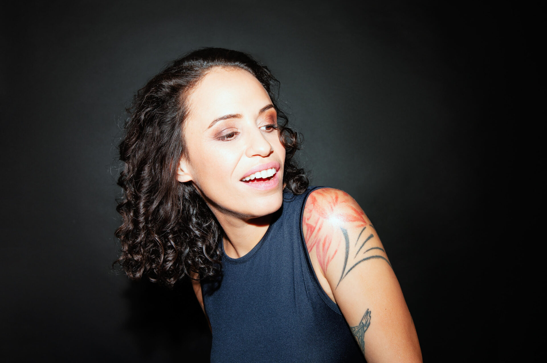 Empowering creativity: women and non-binary producers making waves in ...