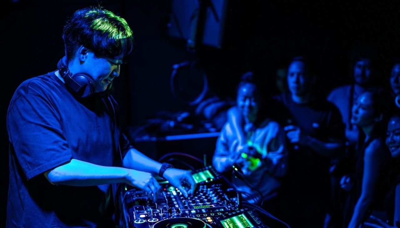 360 | Native Instruments Blog