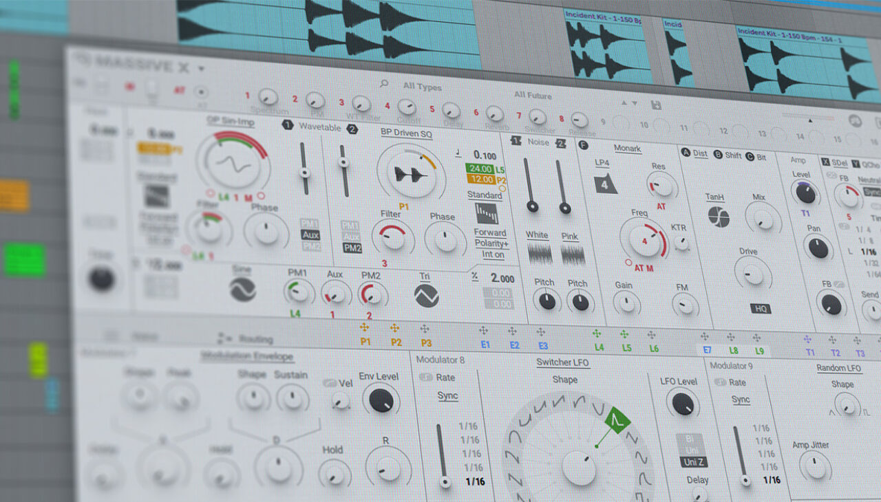 Song structure 101: The basics every songwriter should know | Native ...