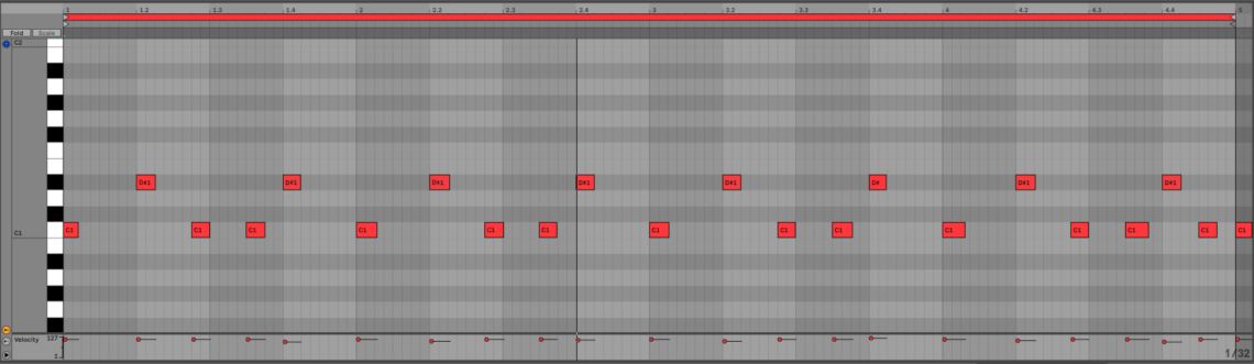 How to make electronica music: a guide for producers | Native ...
