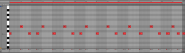 How to make electronica music: a guide for producers – Native ...