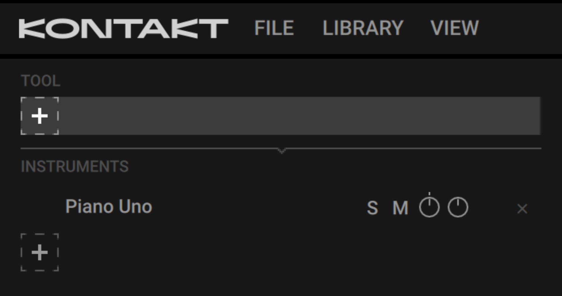 How to use seventh chords in modern music | Native Instruments Blog